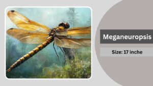 27 Largest Insects in the World: Identification with Size