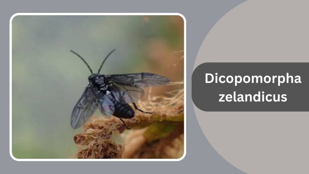 15 Smallest Insects in the World: Identification With Pictures