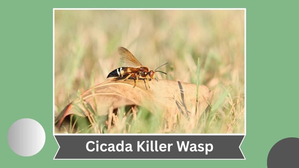 27 Common Types of Stinging Insects: Identification, Sting & Danger