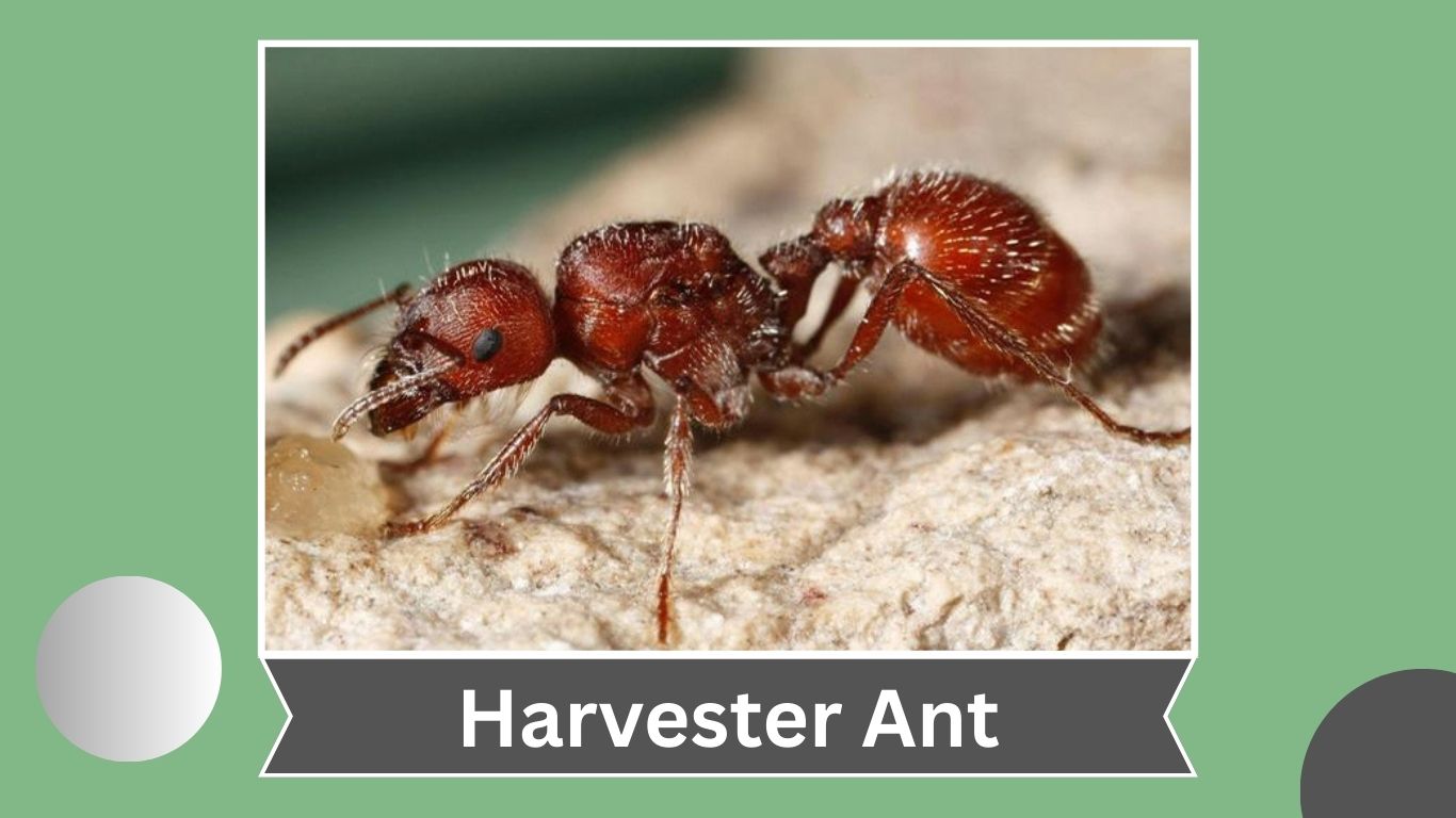 27 Common Types of Stinging Insects: Identification, Sting & Danger