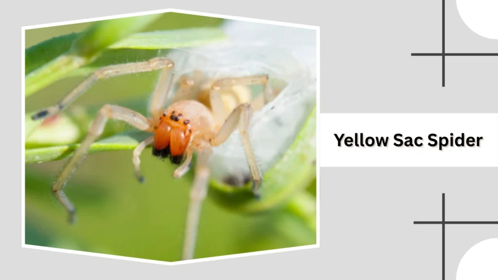 13 Common Types of Long-Legged Spiders You Should Know