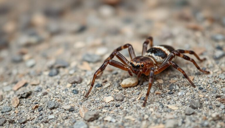 10 Best Wolf Spider Repellent : Review in 2026